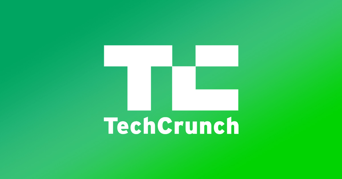 Commission on the Future of Mobility Q&A - Coalition for Reimagined ...