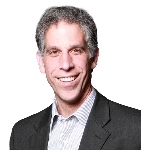 Stantec joins the Coalition for Reimagined Mobility to advance ...