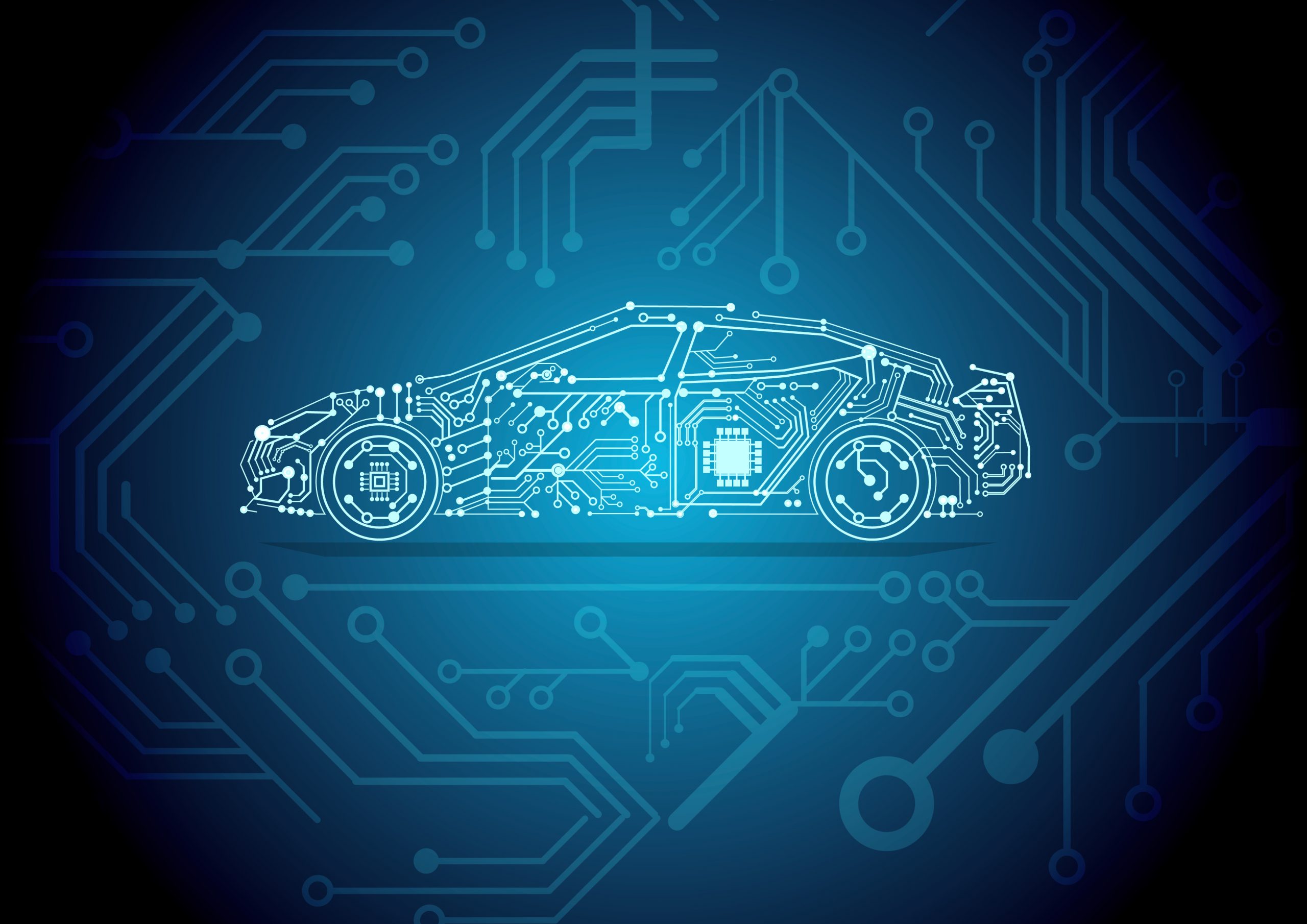 ReMo Urges Enhanced Protections in U.S. Connected Vehicle Supply Chains ...